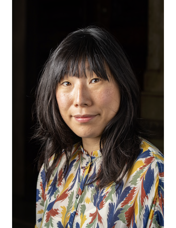 Tapings | Overheard with Evan Smith