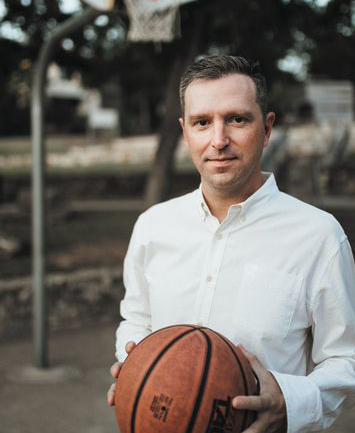 Tapings | Overheard with Evan Smith